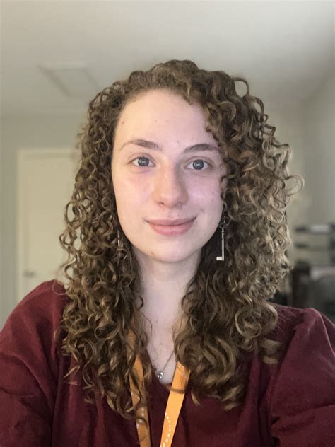 Isabelle Millers Instagram Twitter And Facebook On Idcrawl