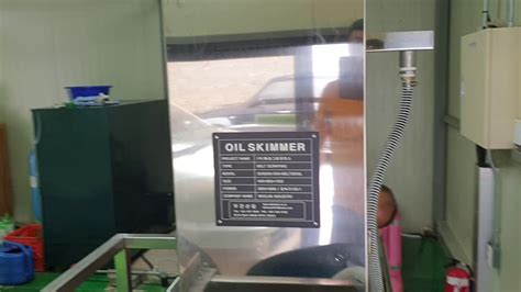 남양주폐차장동강그린모터스 Youtube