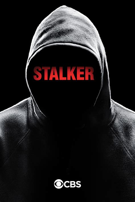 S T A L K E R Bundle Key im März 2025 1 87