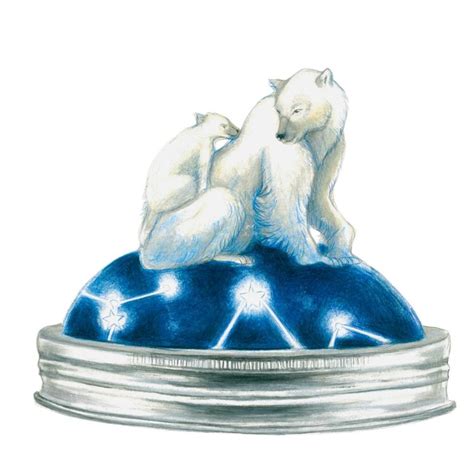 Francesca Cinelli Francin Cara Artist Social And Portfolio Platform