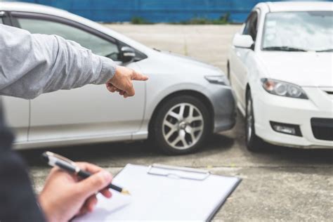 How Can I Get A Car Accident Report In Long Island Rosenberg And Gluck Llp