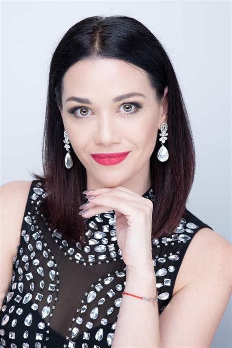 Katia Models Photo Portfolio 0 Albums And 35 Photos Model Mayhem