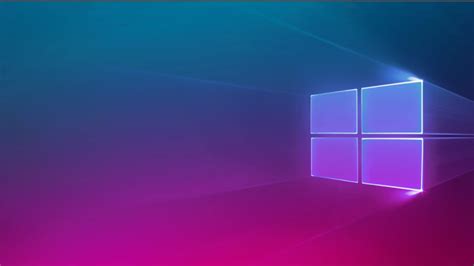 ⚡Microsoft представит следующую версию операционной системы Windows 24 ...