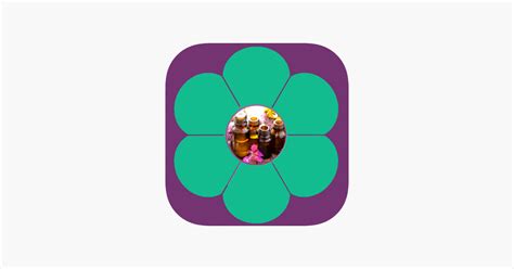 ‎georgie On The App Store
