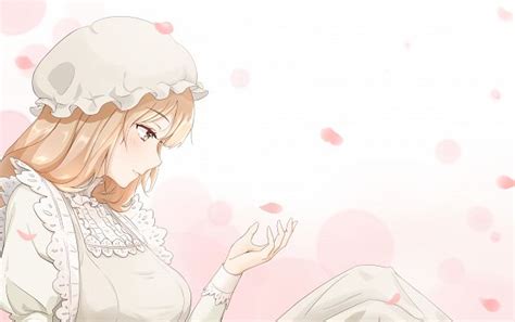Macrophage Hataraku Saibou Image By Pixiv Id 25839389 3333964 Zerochan Anime Image Board