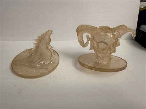 Scott Casteel These Will Be The Type Of Nightlights I Facebook