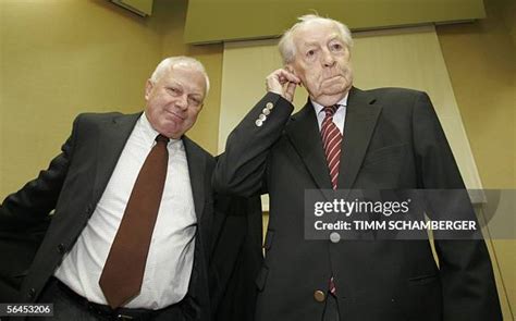 Steffen Ufer Fotografías E Imágenes De Stock Getty Images