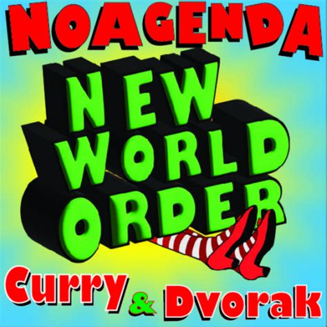No Agenda 1484 Do It For Ukraine