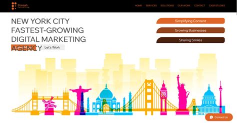 Top 31 Advertising Agencies In Nyc For 2025 And Beyond