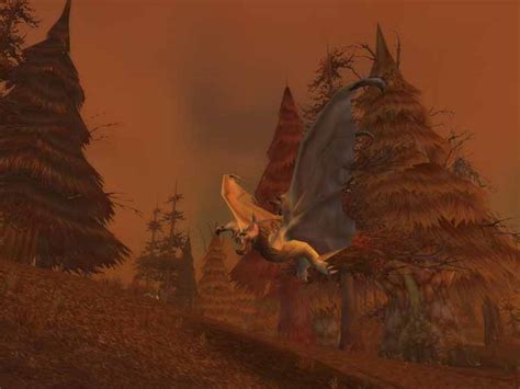 Duskwing Wowwiki Fandom Powered By Wikia