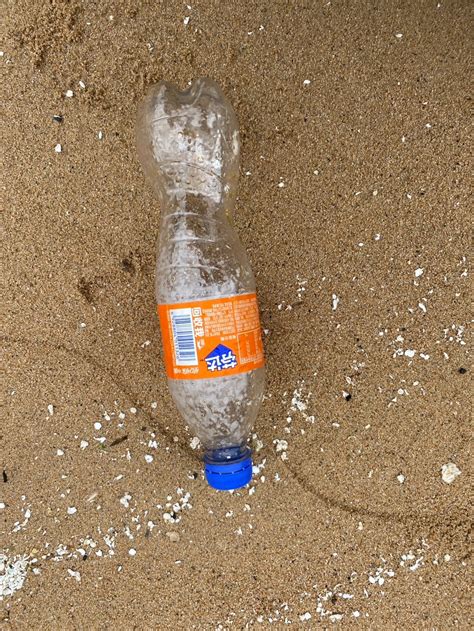 marine debris object detection dataset v3 2024 10 08 3 33am by sandy