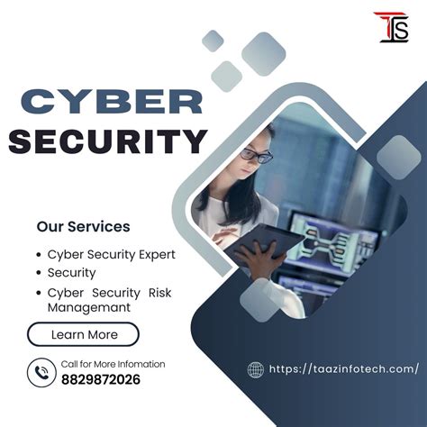 mahi naaz on linkedin cybersecurity cybersecurityexperts