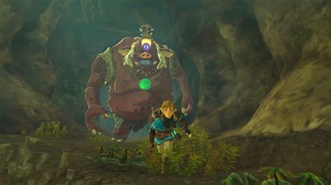 La Teoría De Zelda Tears Of The Kingdom Que Más Fuerza Está Tomando