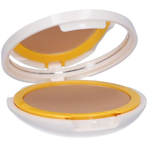 Bioderma Photoderm Compact Mineral Spf50 Tonalità Chiara 10 Ml Redcare