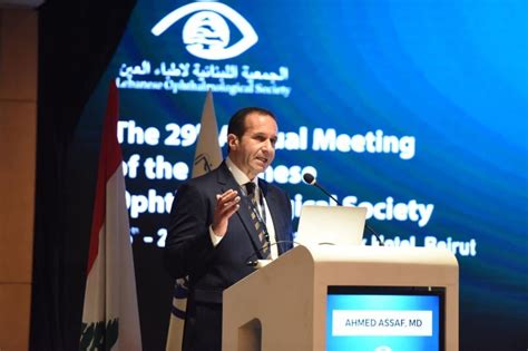 Ahmed Assaf On Linkedin Lebanon Never Failed To Amaze Me I Had An Incredible Time At The Annual