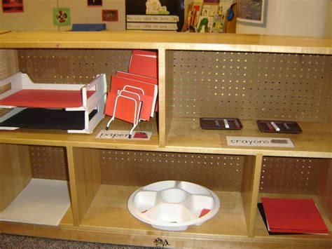 Pin De Jenni Jacobs Em Ece Classroom Ideas