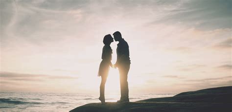 Health Sex Stds Options United