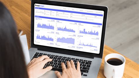 Innovative Data Analytics For Business Operations I Reapp