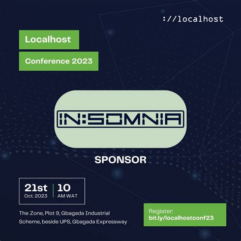 Localhost On Linkedin Localhostconf23 Moderndevops Techconference