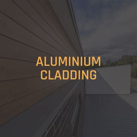 Gallery Get Eurowood™ Inspiration For Your Project Cladding Aluminium Cladding Cladding