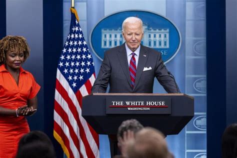 Joe Biden Visita Angola Na Primeira Semana De Dezembro Angola24horas
