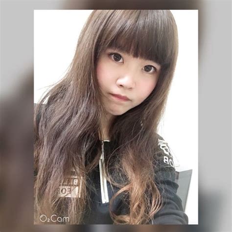 我也有遇過很好的計程車司機 坐了125元 本來司機要收100就好 他說讓他有錢加個油就好 我們當時一直說不行 一定要收原價 司機態度真的超客氣