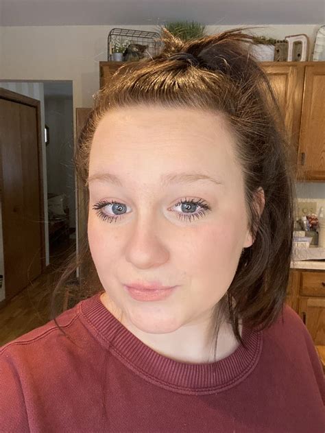 Pin By 𝚊𝚕𝚒🤍 On Pretty Stuff In 2024 Lovely Eyes Video Call With