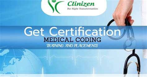 Medical Coding Training What Is Ip Drg Coding