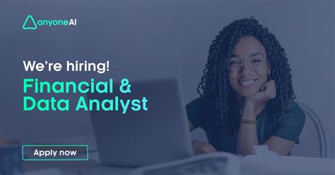 Anyone Ai On Linkedin Financeanalyst Dataanalyst Ai