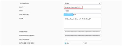 Pre Requisites For Monitoring Sap Btp Neo Environment