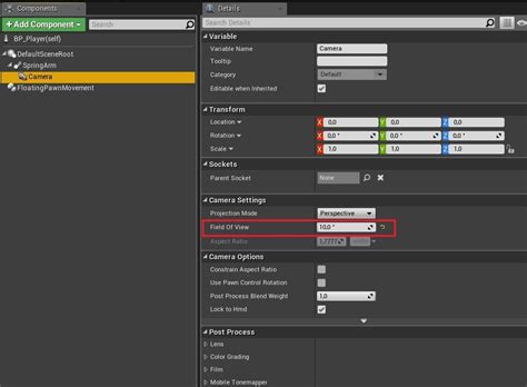 How To Implement Vehicle Ai In Ue4 Unrealengine