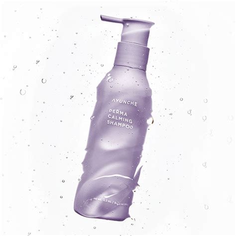 AYUNCHE Derma Calming Mini Kit – Global Amore Mall