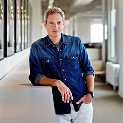 Seth Farbman Appointed Executive Fellow Yale School Of Management