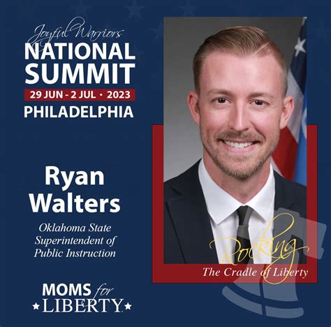 Dan Kleinman Of Safelibraries® On Twitter Rt Moms4liberty Education