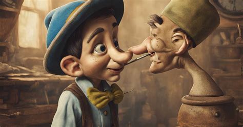 Measuring Hallucinations In Rag Systems