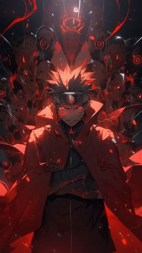 Pin by AlSharifMohammed on انمي1 Anime Anime character design