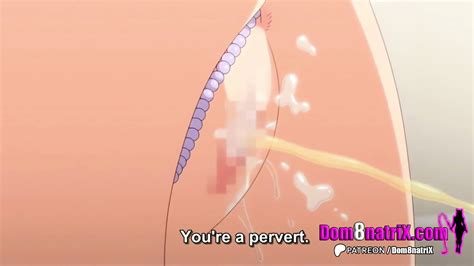 Anime Uncensored Hentai Japanese Cartoon Jav Joi Cumshot Big Tits Anal Futa Ai Futanari Eporner