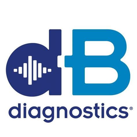 Db Diagnostic Systems Trumbull Ct Usa Startup