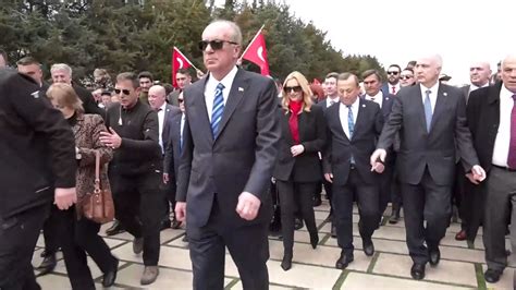 Memleket Partisi Avcılar İlçe Başkanlığı on Twitter RT