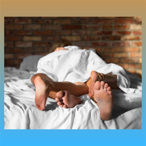 Intergenerational Trauma Gateway To Solutions