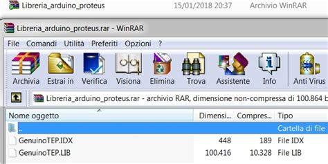 Arduino Su Simulatore Proteus Ne555ne555