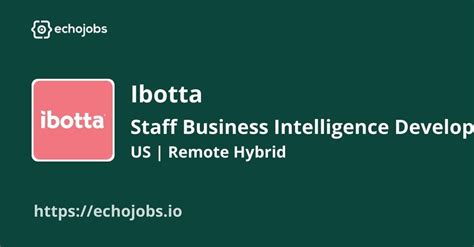 Hiring Staff Business Intelligence Developer Usd 140k 145k Denver Co Sql R Python R