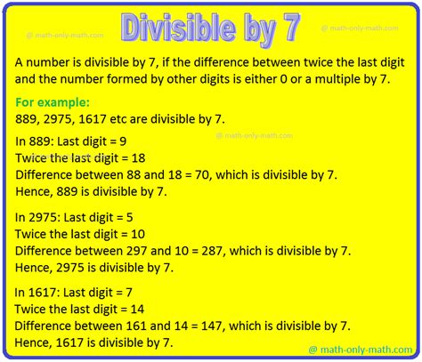 5th Grade Prime And Composite Numbers Definitions Examples Math