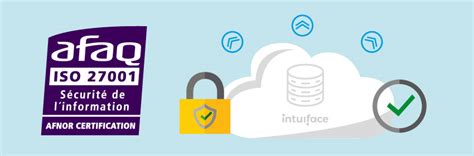 Blog Intuiface Touchpoints