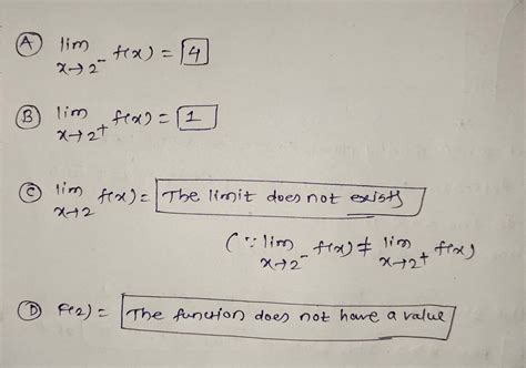 [solved] use the graph of the function f shown to estimate the