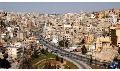 جو ٢٤ عاجل انحسار الموجة الحارة اليوم وطقس صيفي في اغلب المناطق غدا