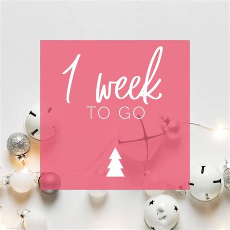 The Salon Tw18 Academy Added A The Salon Tw18 Academy