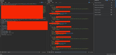 2 4 3 Quiz — Planning And Scoping A Penetration Testing Assessment By
