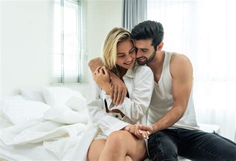 How To Spray Cologne On Clothes Grooming Wise