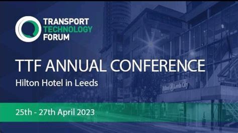 Gavin Trimnell Posted On Linkedin